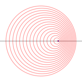 Ryan Orvedahl: Introductory Astronomy Animations